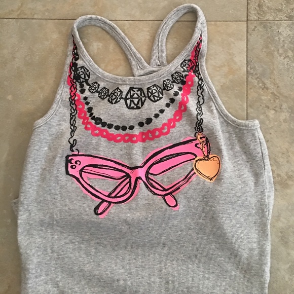 total girl | Shirts & Tops | New Total Girl Top | Poshmark