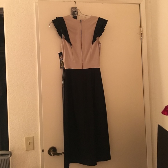 Stop Staring | Dresses | Stop Staring 94s Vintage Reproduction Dress ...