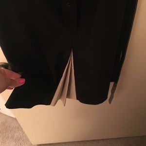 Stop Staring | Dresses | Stop Staring 94s Vintage Reproduction Dress ...