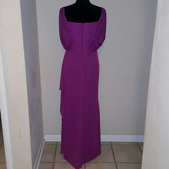 Alex Evenings | Dresses | Formalspecial Occasion Dress | Poshmark