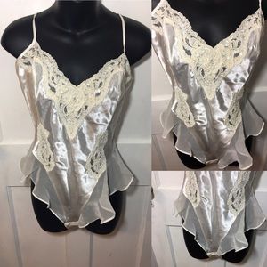 50% off Victoria's Secret Other - •Victoria's Secret• Strappy Lace ...