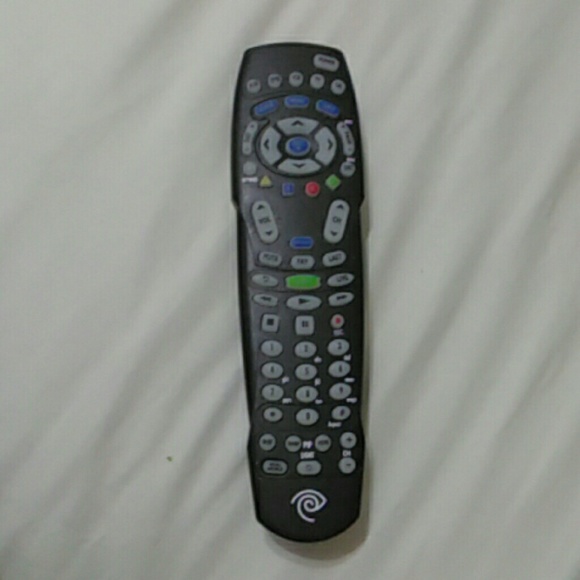 Other | Controller For Spectrum | Poshmark