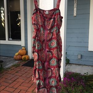 American Rag | Dresses | American Rag Dress | Poshmark