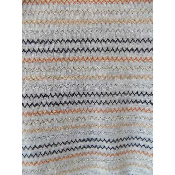 LuLaRoe | Tops | Sale Nwt Elegant Lularoe Irma Tunic | Poshmark