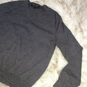 Express | Sweaters | Mens Express Sweater Like New Condition | Poshmark