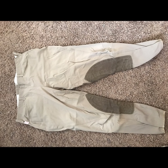 Tailored Sportsman | Pants & Jumpsuits | Tailored Sportsman 32r Size ...