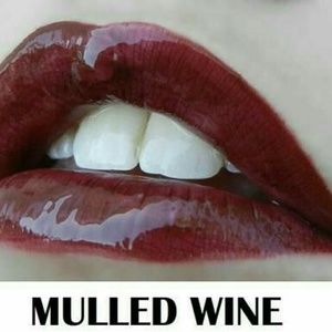 lipsense - Lipsense: Mulled Wine from Casey's closet on Poshmark