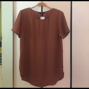 77% off Other - AC Luxury Collection Jacket made in Italy from Rosa's ...