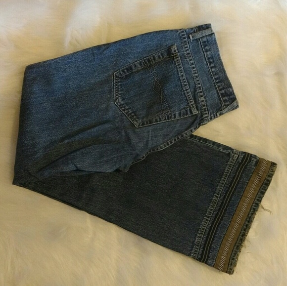 lei | Jeans | Vintage Lei Jeans | Poshmark