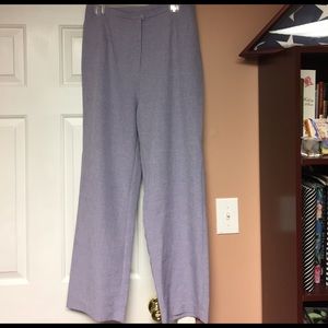 Perceptions | Other | Three Piece Pant Suit | Poshmark