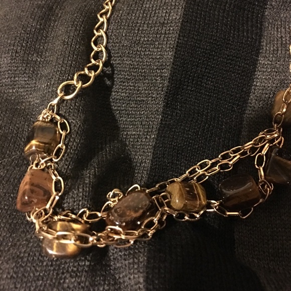 Bijoux Terner | Jewelry | Bijoux Terner Necklace | Poshmark
