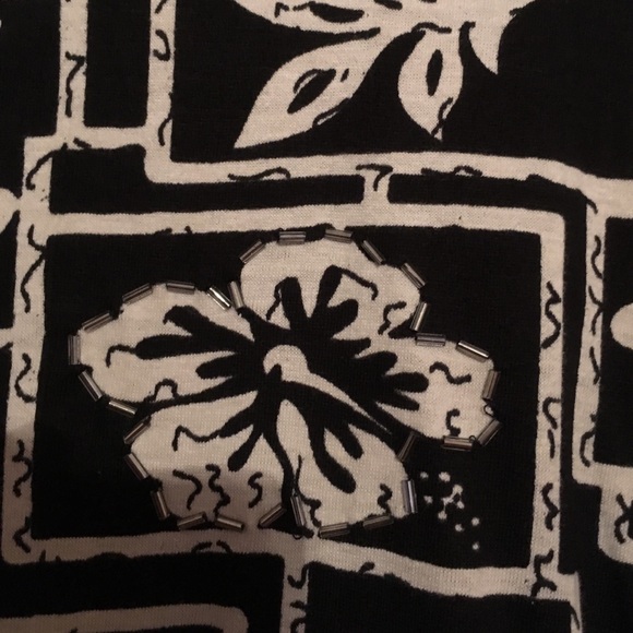 Coral Bay | Dresses | Dress | Poshmark