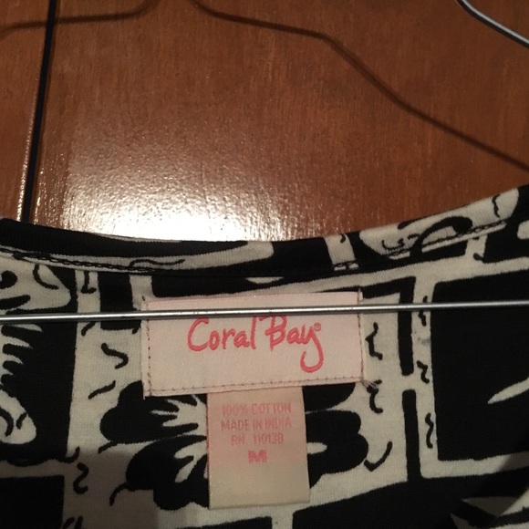 Coral Bay | Dresses | Dress | Poshmark