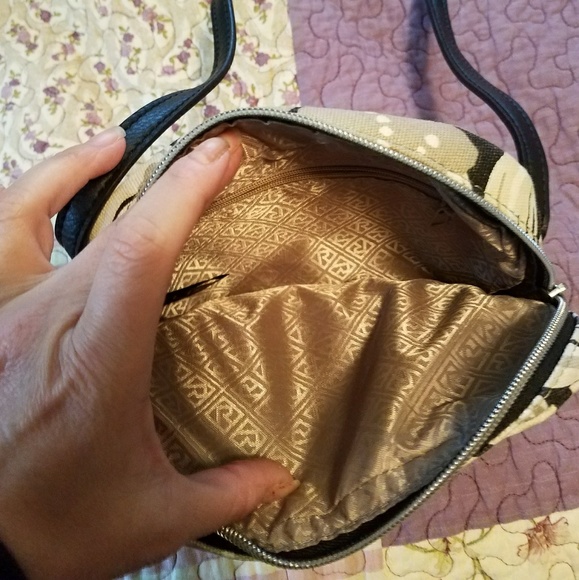 Bags | New Small Purse | Poshmark
