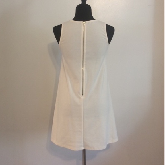 Oh My Julian | Dresses | Oh My Julian Dress Aline Rainbow Nwt | Poshmark