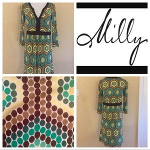Milly on Poshmark
