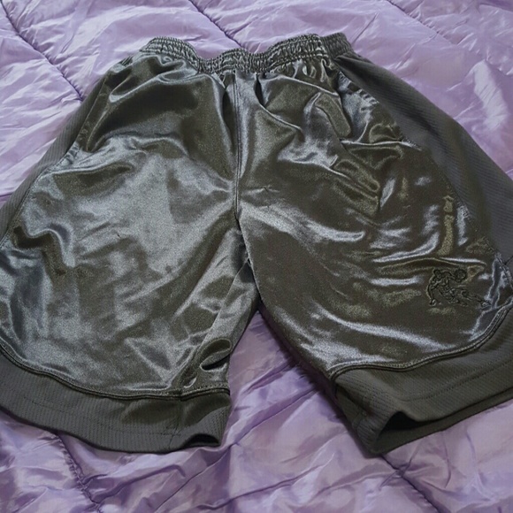 And1 | Bottoms | And Basketball Shorts | Poshmark