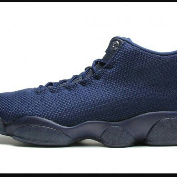 Jordan | Shoes | Jordan Horizon | Poshmark
