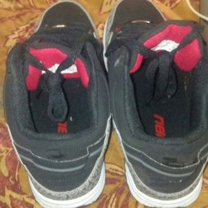 FUBU | Shoes | Fubu Collection | Poshmark
