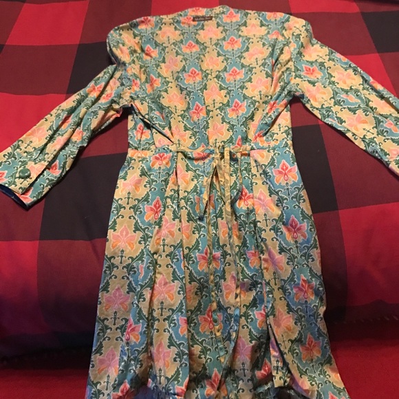 Matilda Jane | Dresses | Matilda Jane | Poshmark