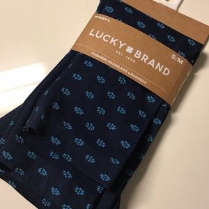Lucky Brand on Poshmark