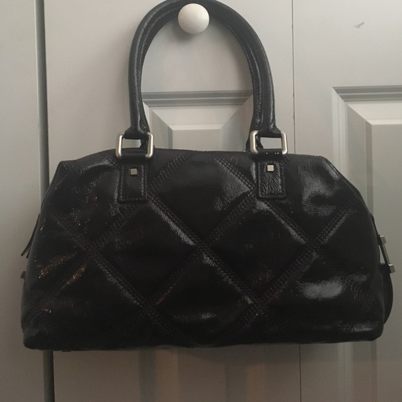 Talbots | Bags | Talbots Purse | Poshmark