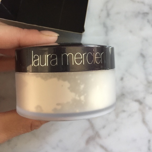 Laura Mercier | Makeup | Laura Mercier Transulent Loose Setting Powder ...
