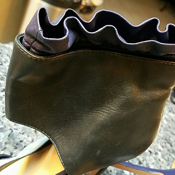 L.A.M.B. | Shoes | Shoes | Poshmark