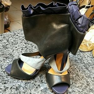 L.A.M.B. | Shoes | Shoes | Poshmark