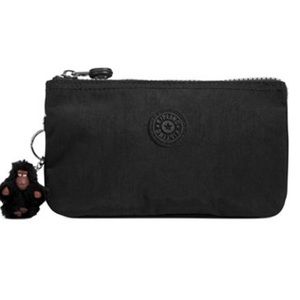 Kipling | Bags | Brand New Mini Kipling Pouch | Poshmark
