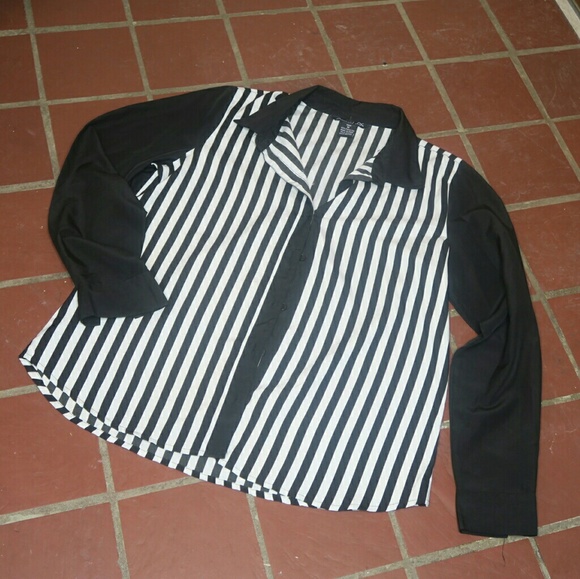 Tops | Shirt | Poshmark