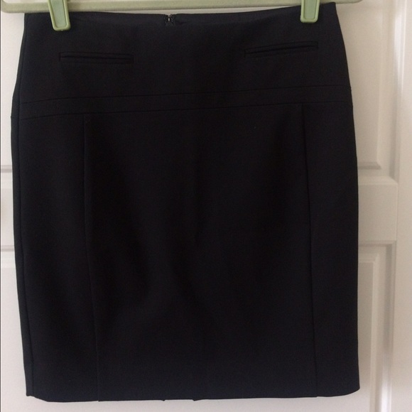 Express | Skirts | Fully Lined Express Short Skirt | Poshmark