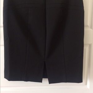 Express | Skirts | Fully Lined Express Short Skirt | Poshmark