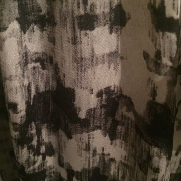 Bar III | Tops | Nwots Bar Iii Silky Tank | Poshmark