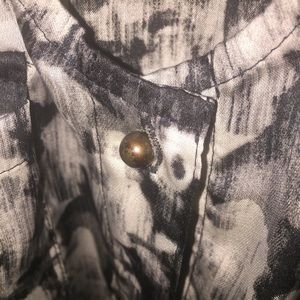 Bar III | Tops | Nwots Bar Iii Silky Tank | Poshmark