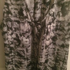 Bar III | Tops | Nwots Bar Iii Silky Tank | Poshmark