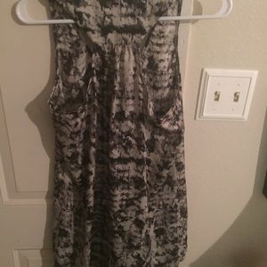Bar III | Tops | Nwots Bar Iii Silky Tank | Poshmark