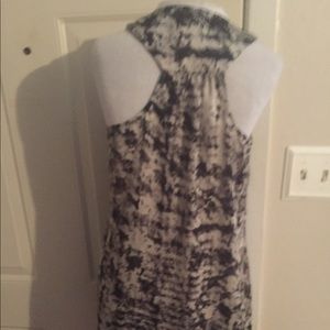 Bar III | Tops | Nwots Bar Iii Silky Tank | Poshmark