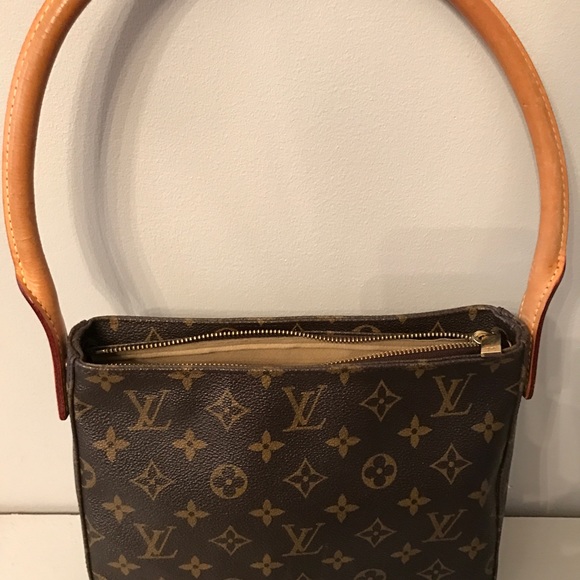 Louis Vuitton | Bags | Authentic Louis Vuitton Bag | Poshmark