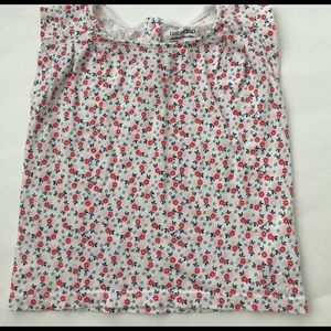 GAP | Shirts & Tops | Gap 2t Top | Poshmark