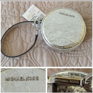 Michael Kors | Bags | Nwt Michael Kors Coin Purse | Poshmark