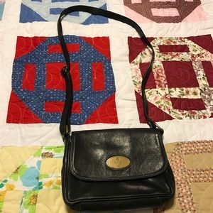 peruzzi | Bags | Genuine Florentine Leather Handbag | Poshmark