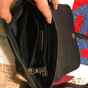 peruzzi | Bags | Genuine Florentine Leather Handbag | Poshmark