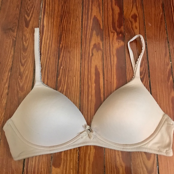 Victoria's Secret | Intimates & Sleepwear | Victorias Secret Body ...