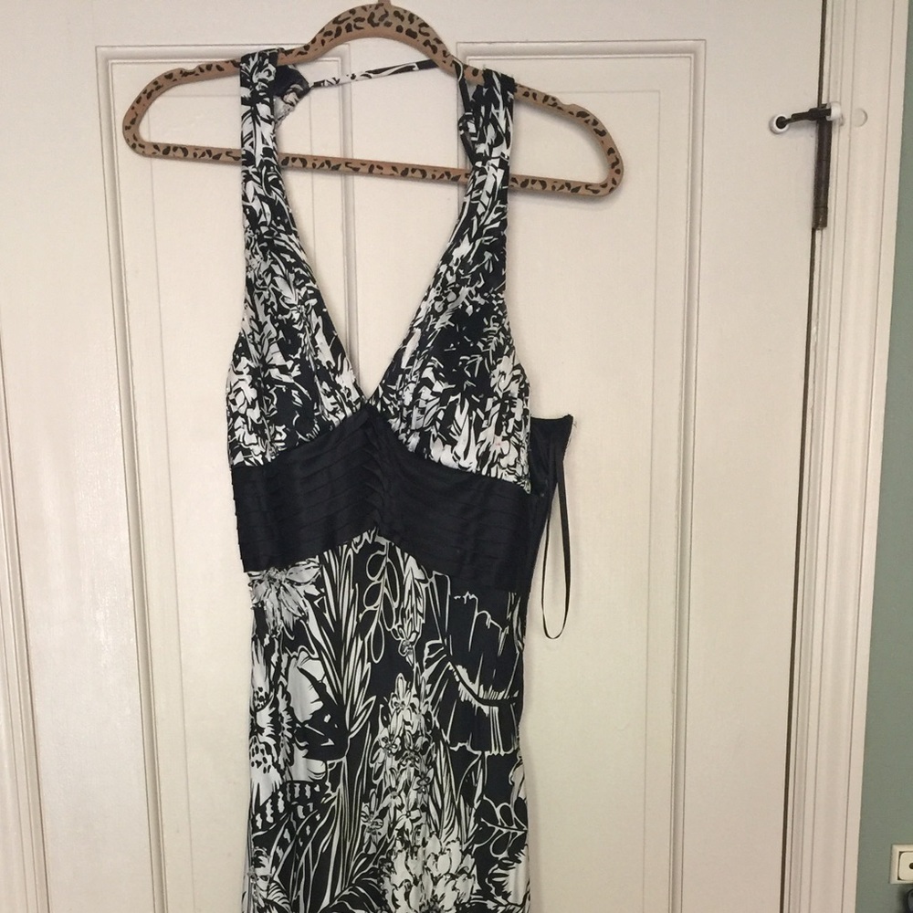 Cache Luxe Prom Dress - Gem