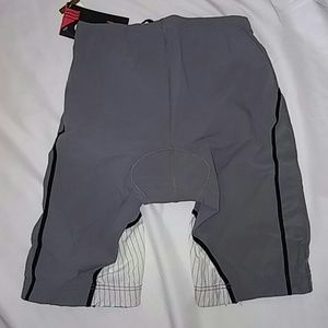 TYR | Shorts | Tyr Carbon 9in Tri Short Sz Lrg | Poshmark