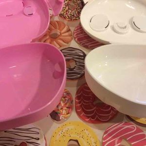 Makeup | 2 For 1 Beauty Blender Storage Set | Poshmark