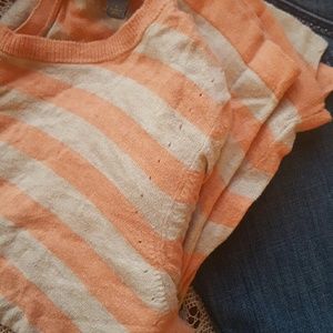 Outback Red | Sweaters | Outback Red Lightweight Sweater | Poshmark