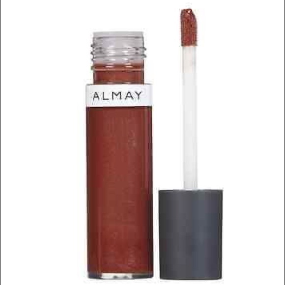 Almay | Makeup | Almay Liquid Lip Balm Truffle Kiss 95 | Poshmark