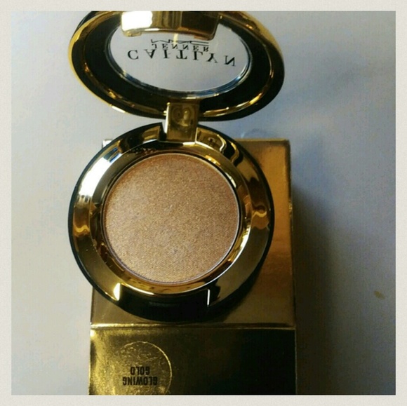 MAC Cosmetics | Makeup | New Mac Limited Edition Eyeshadow In Glowing ...